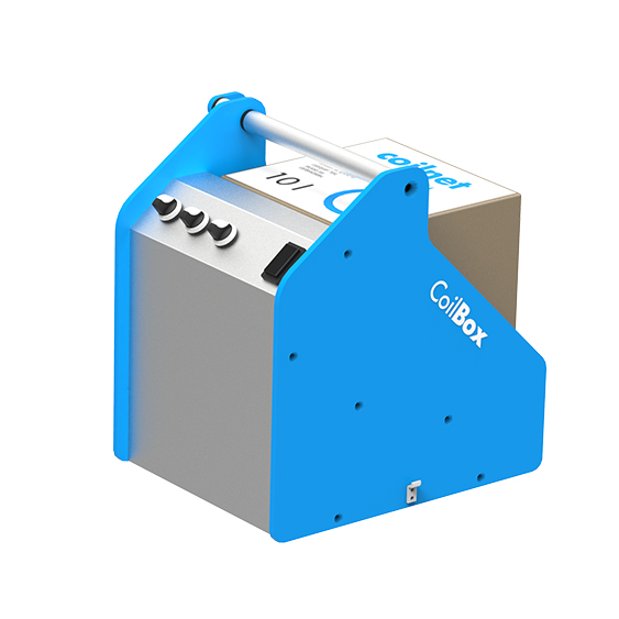 Equipos Archivos - Teinnova