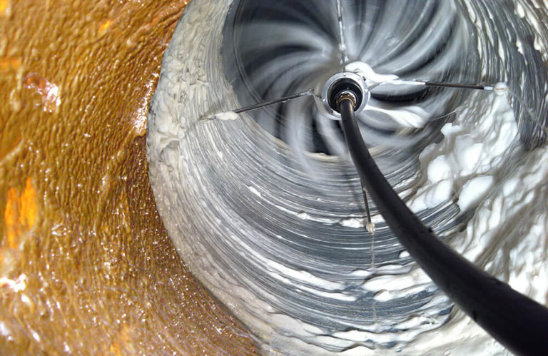 Teinnova products such as access doors for air ducts and grease ducts