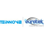 Duct cleaning equipment - Kitchen exhaust cleaning | Industrial hood ...