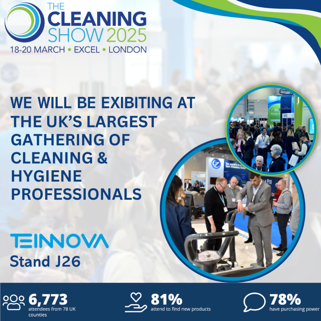 Duct cleaning equipment - Air duct cleaning and Kitchen exhaust ...